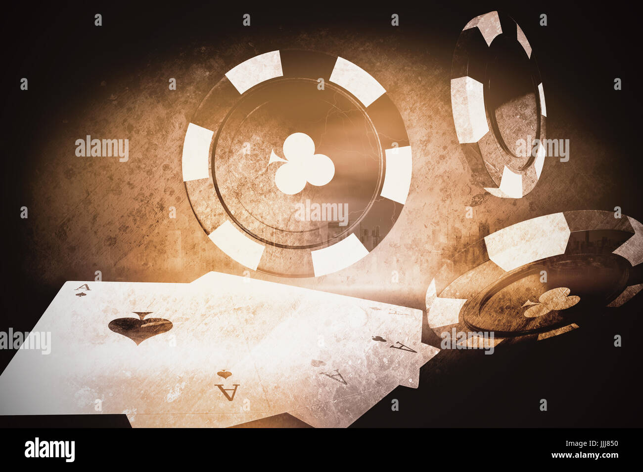 Bad luck symbol hi-res stock photography and images - Alamy