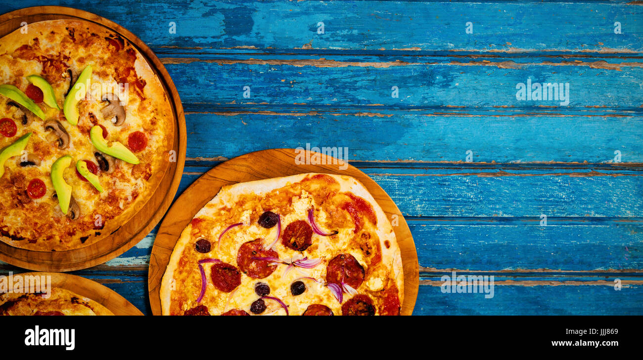 Blue cheese pattern hi-res stock photography and images - Alamy