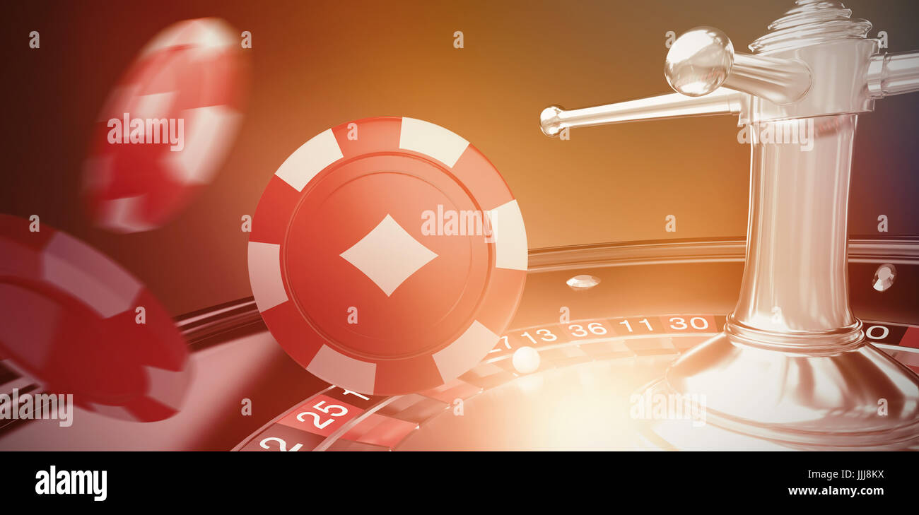 Token number hi-res stock photography and images - Alamy