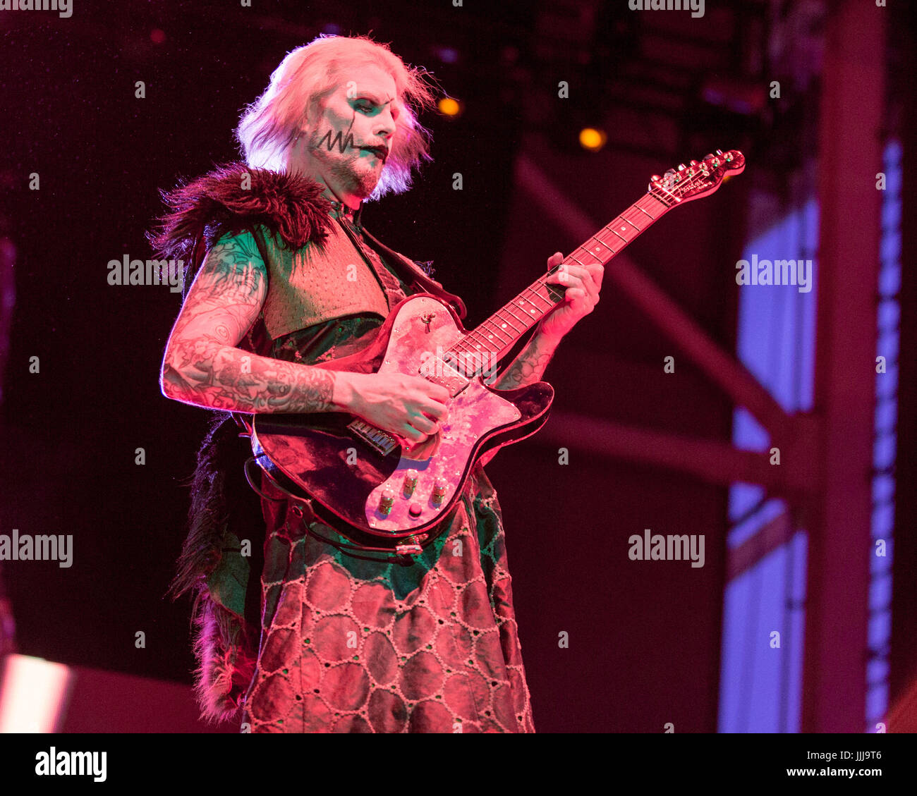 John lowery hi-res stock photography and images - Alamy