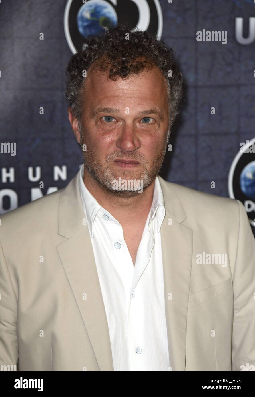 Ben weber hi-res stock photography and images - Alamy