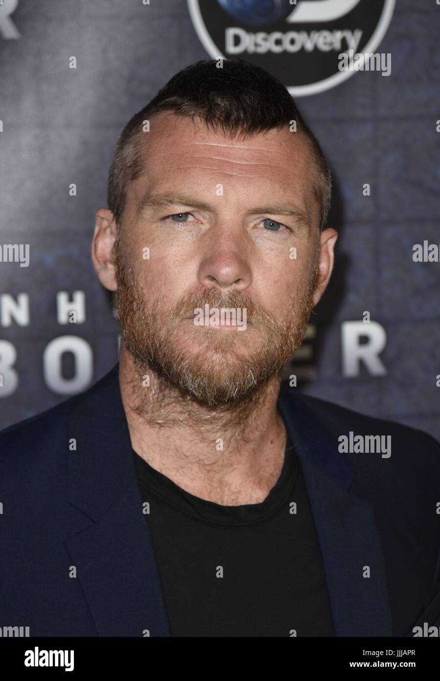 Sam Rose's Instagram, Twitter & Facebook on IDCrawl