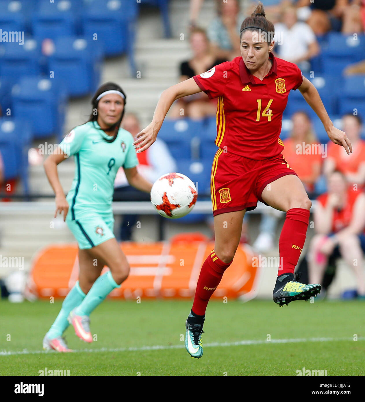 Vicky losada hi-res stock photography and images - Alamy