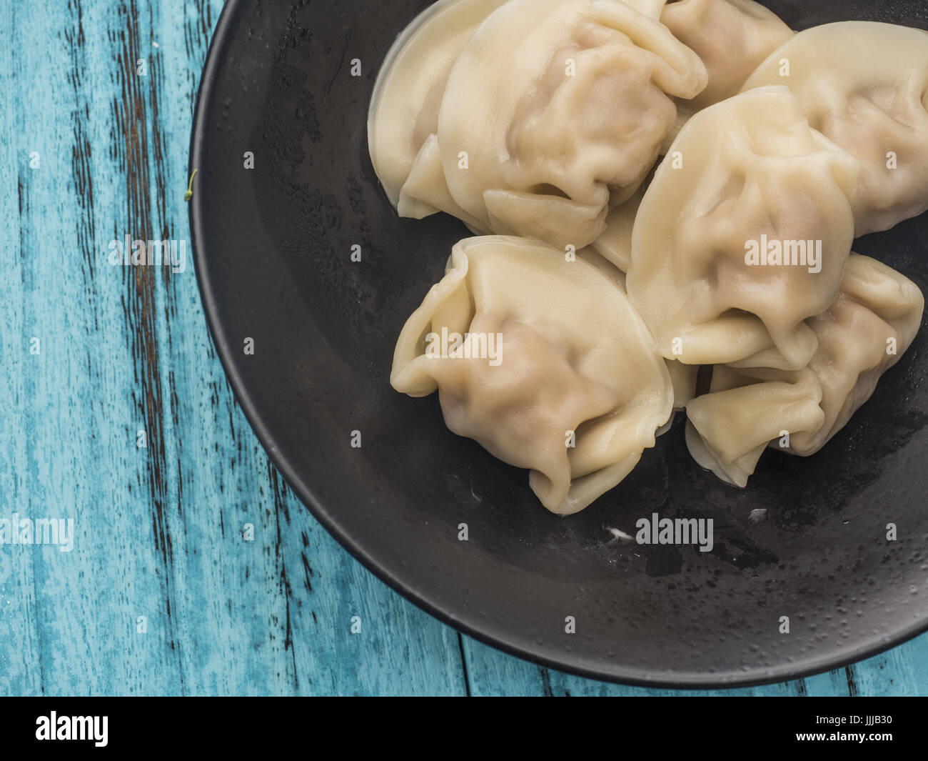 Including boiling hi-res stock photography and images - Alamy
