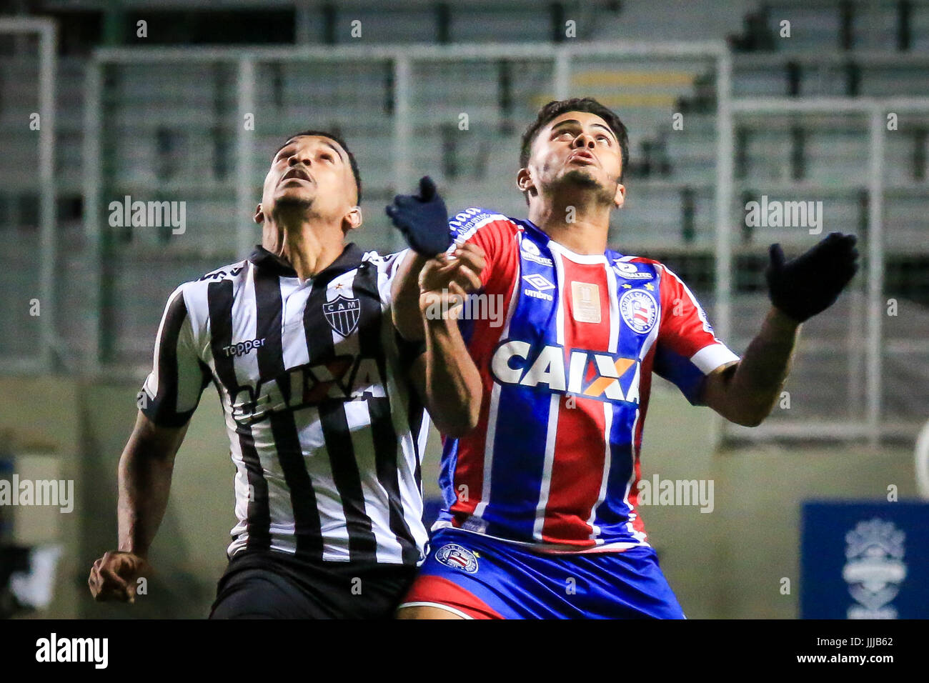 Brazilian championship 201 hi-res stock photography and images - Alamy