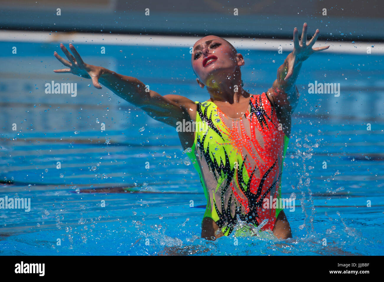 Anna voloshyna hi-res stock photography and images - Alamy