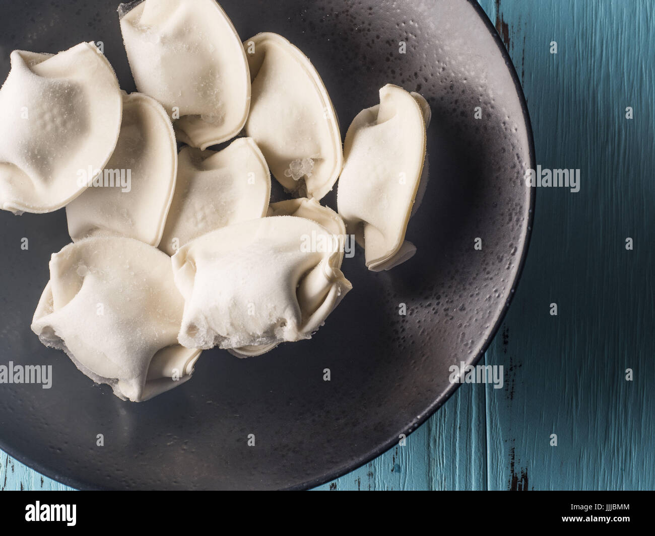 Including boiling hi-res stock photography and images - Alamy