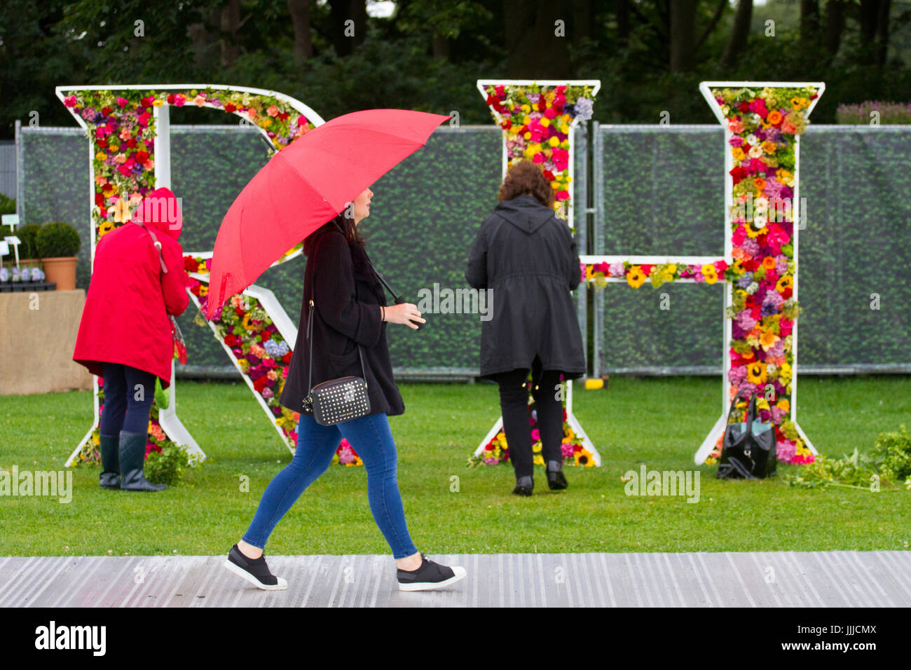 Victoria hart hi-res stock photography and images - Alamy