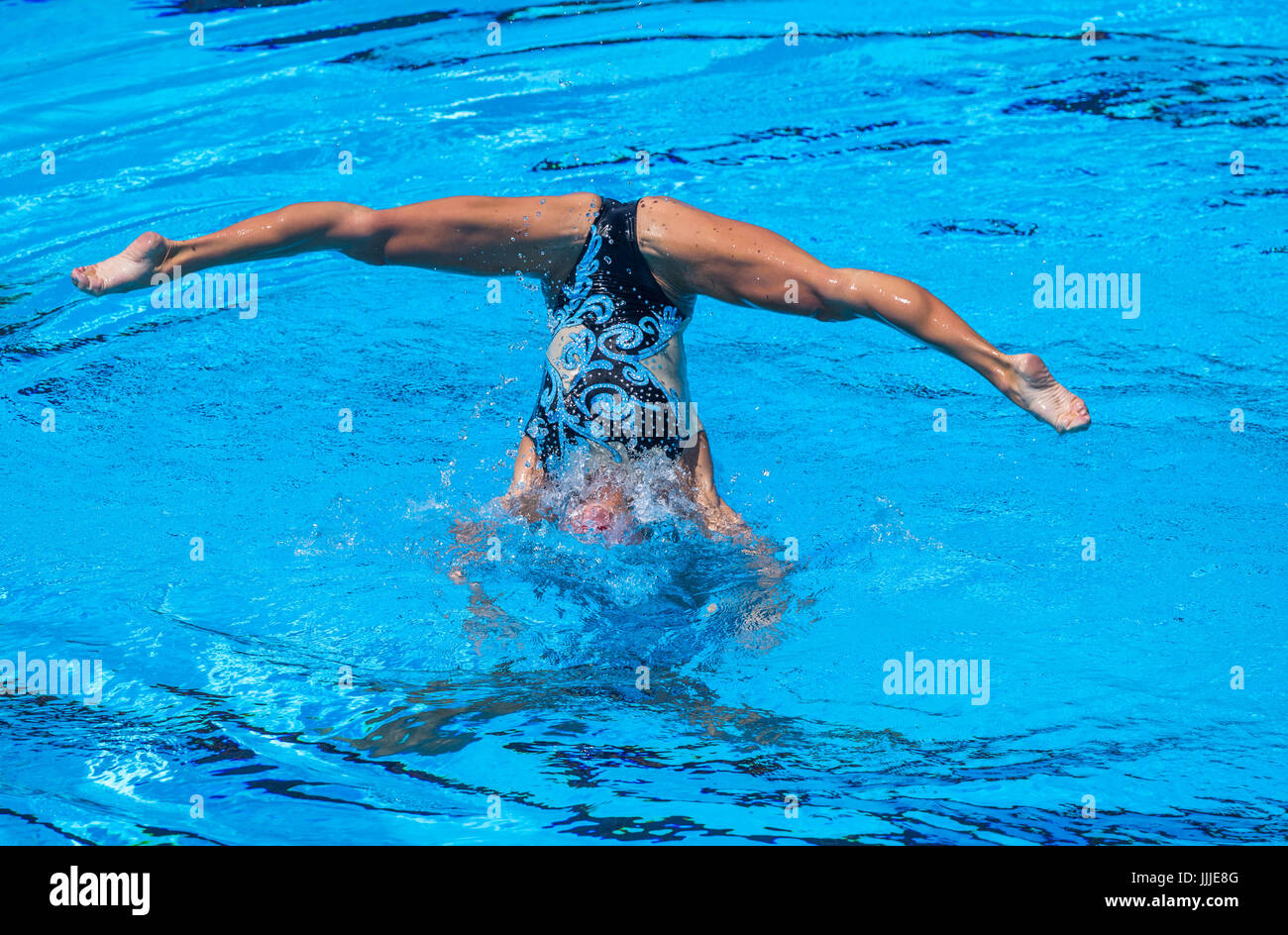 Anna voloshyna hi-res stock photography and images - Alamy