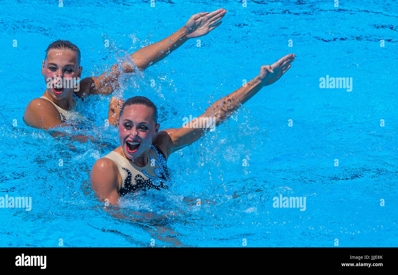 Anna voloshyna hi-res stock photography and images - Alamy