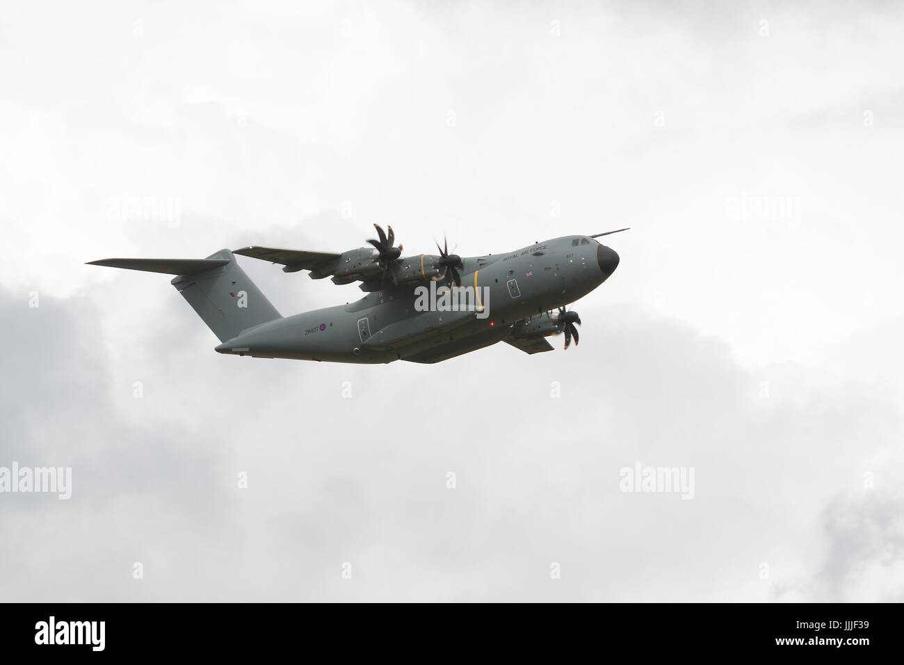 Raf honington hi-res stock photography and images - Alamy