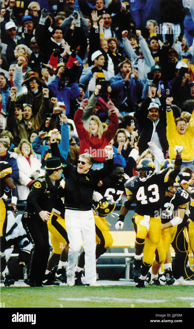 98 018 hi-res stock photography and images - Alamy