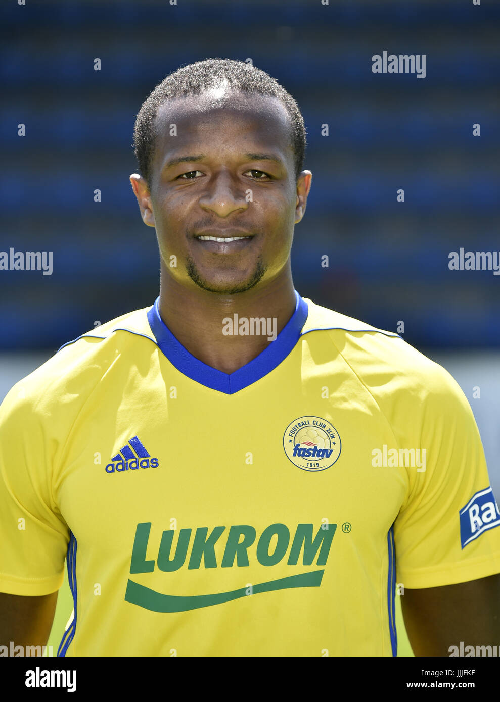 Dame diop hi-res stock photography and images - Alamy