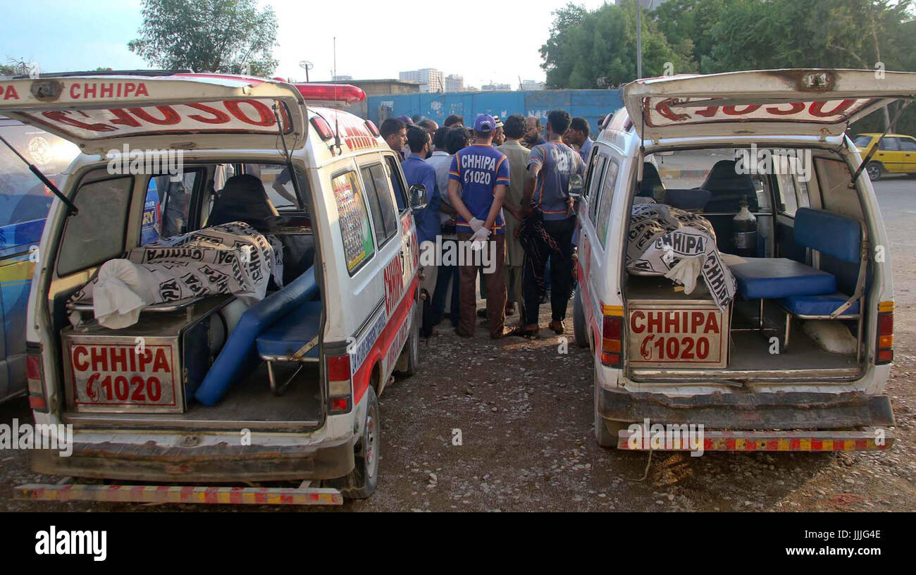 Ghaghar phatak hi-res stock photography and images - Alamy