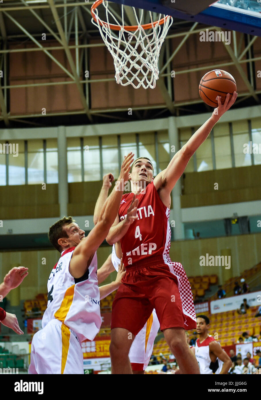 Mustapic hi-res stock photography and images - Alamy