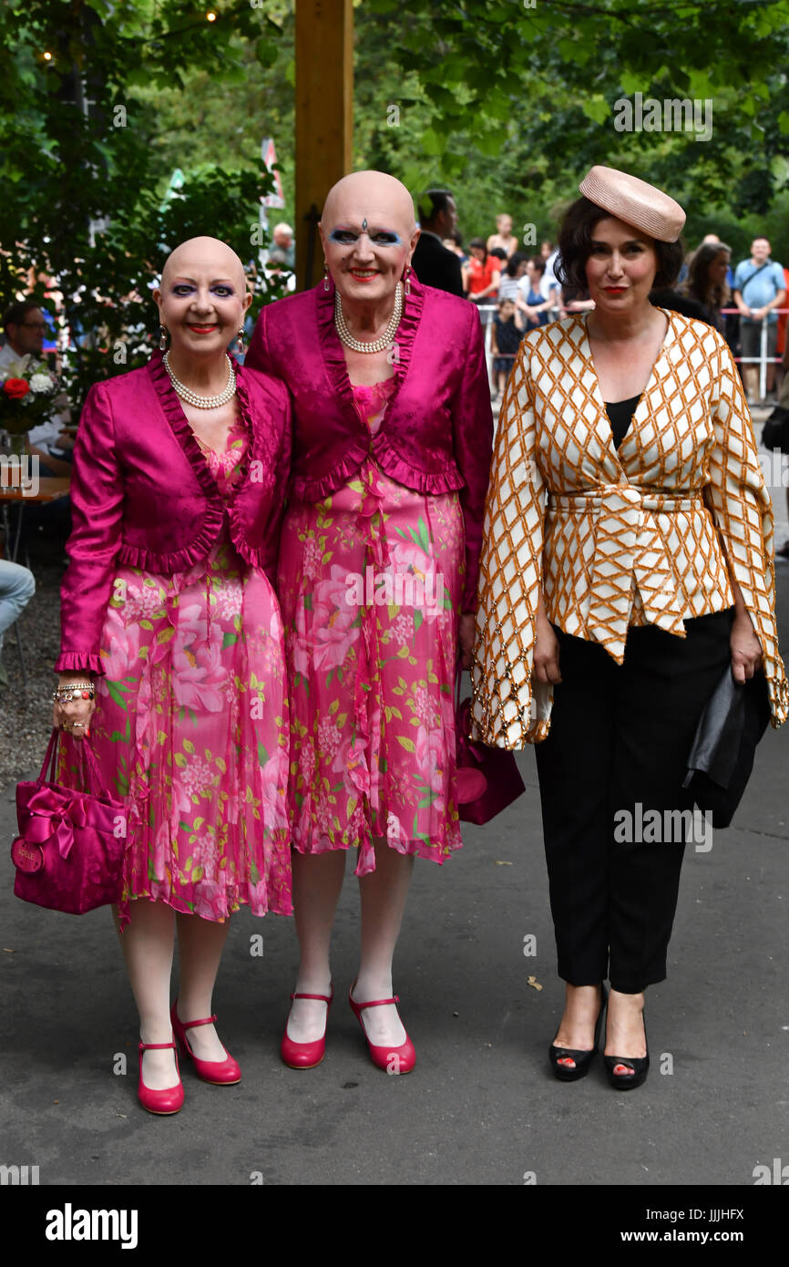 Eva Adele High Resolution Stock Photography and Images - Alamy