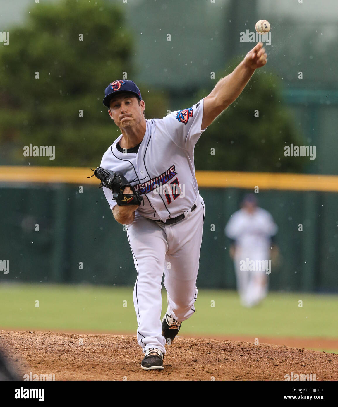 Rain _10_ jpg hi-res stock photography and images - Alamy