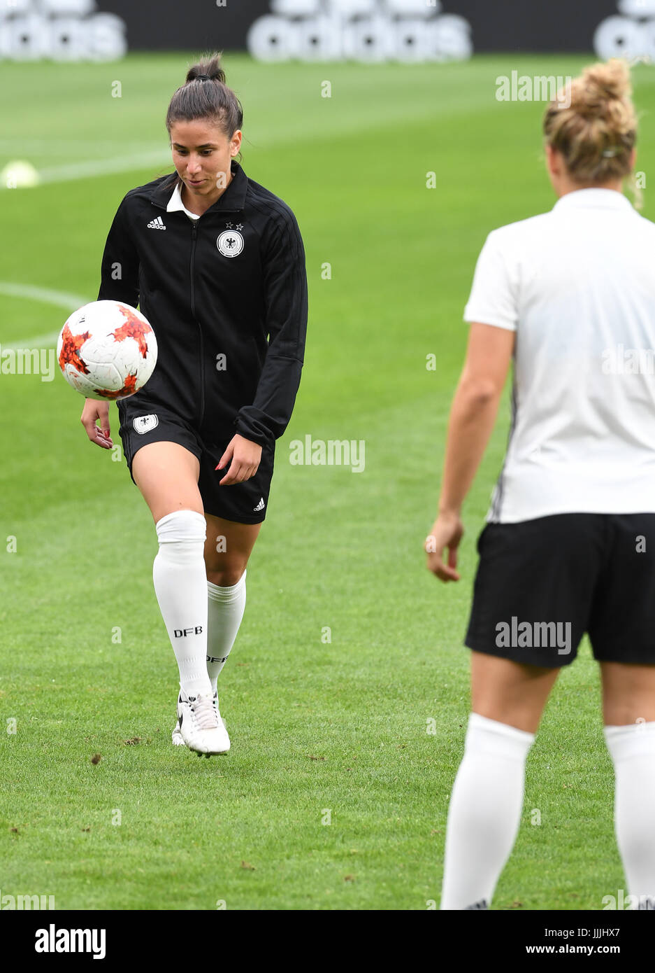 Kayikci hi-res stock photography and images - Alamy