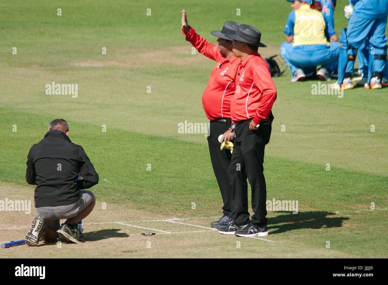 Ahsan raza hi-res stock photography and images - Alamy