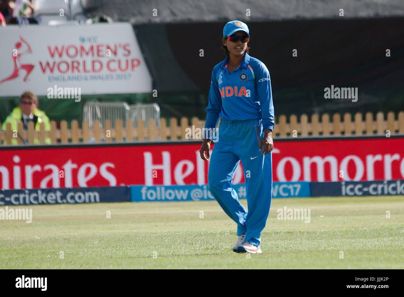 Punam raut hi-res stock photography and images - Alamy