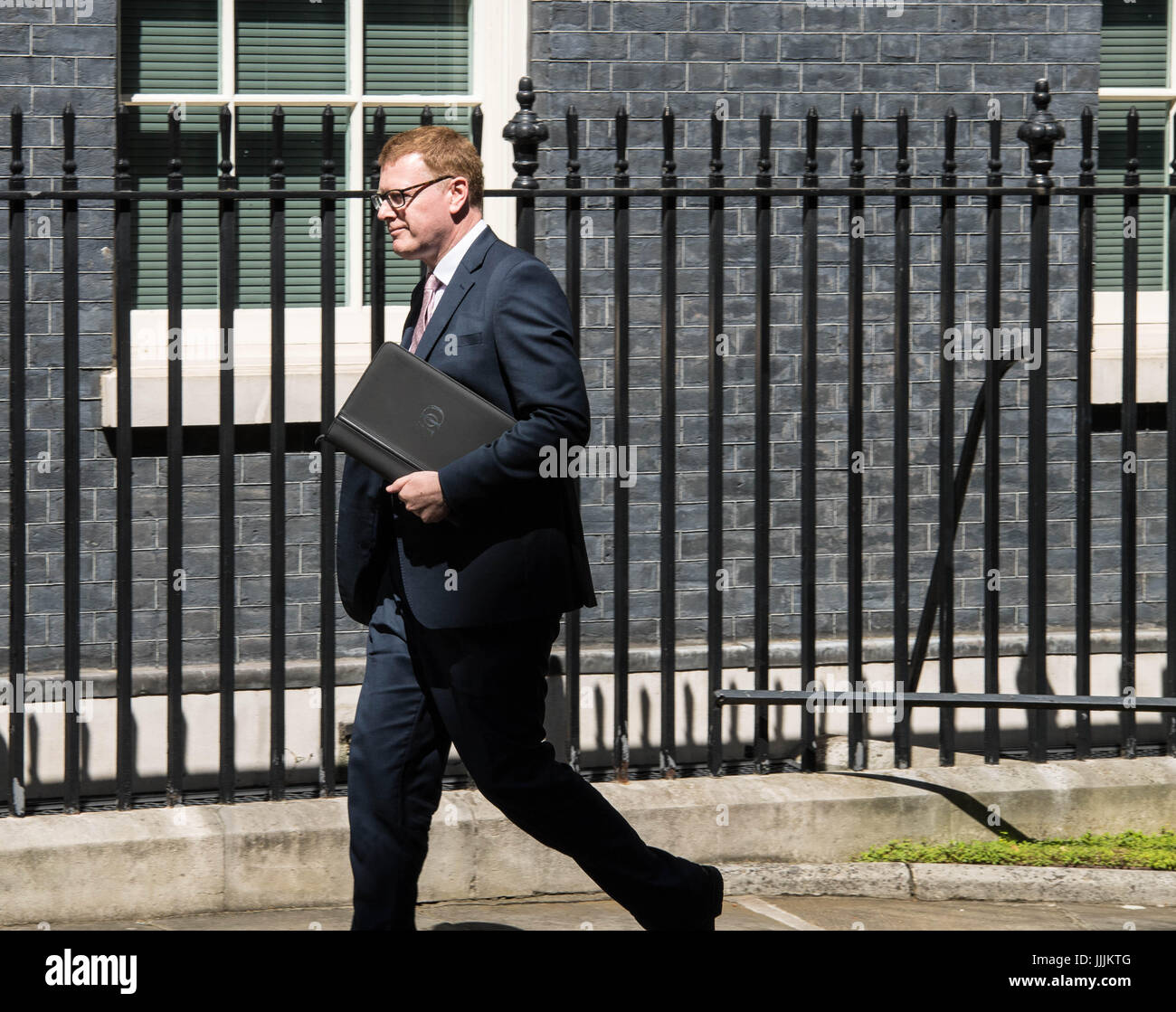 Director martin davidson hi-res stock photography and images - Alamy