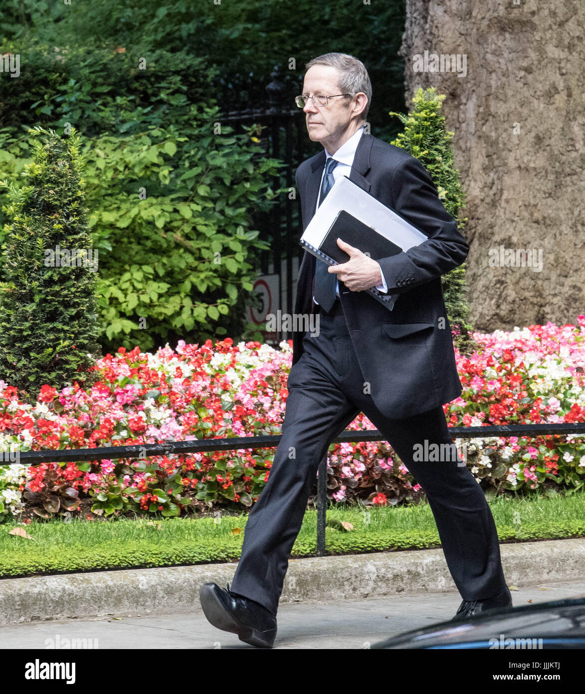 Council of the federation hi-res stock photography and images - Alamy