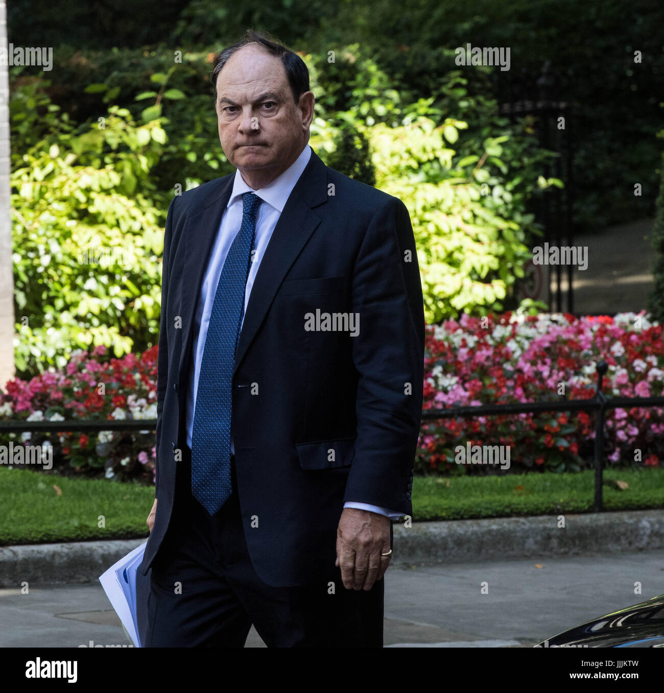 Arrives at 10 hi-res stock photography and images - Alamy