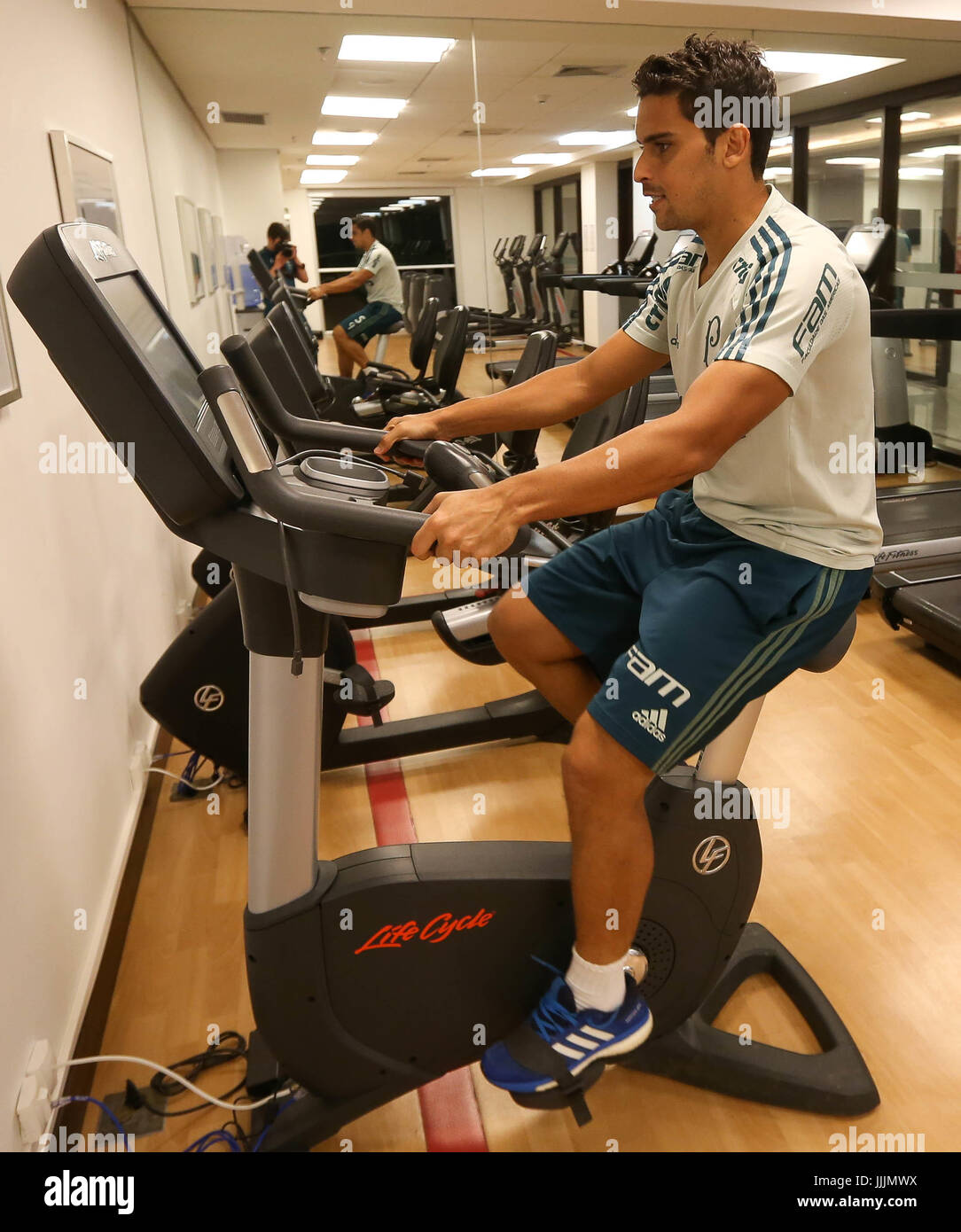 Cabo greco hi-res stock photography and images - Alamy