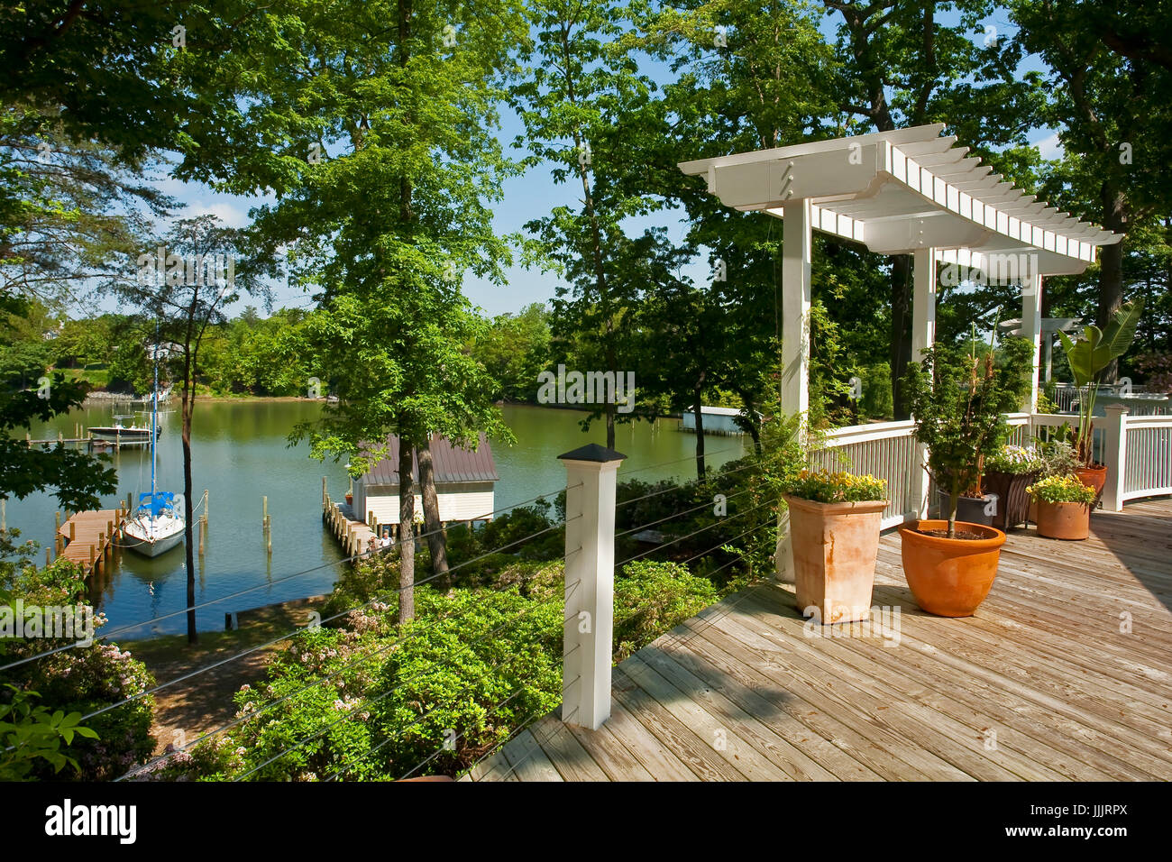Arbor trees hi-res stock photography and images - Alamy