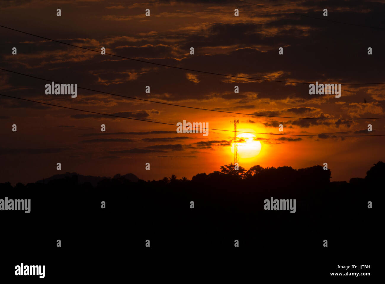 Escuintla guatemala hi-res stock photography and images - Alamy