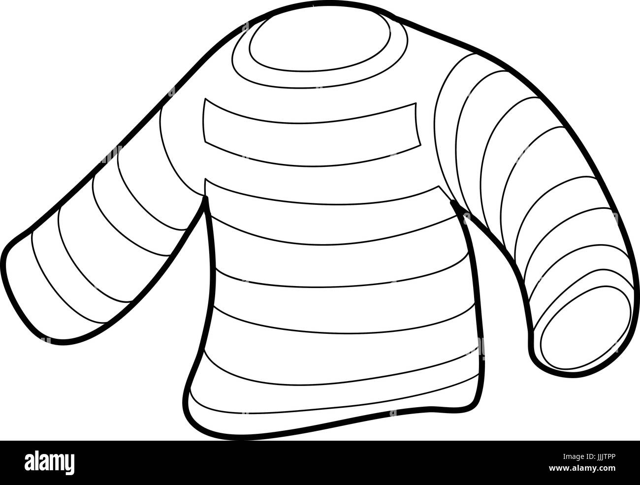 Seaman clothes hi-res stock photography and images - Alamy