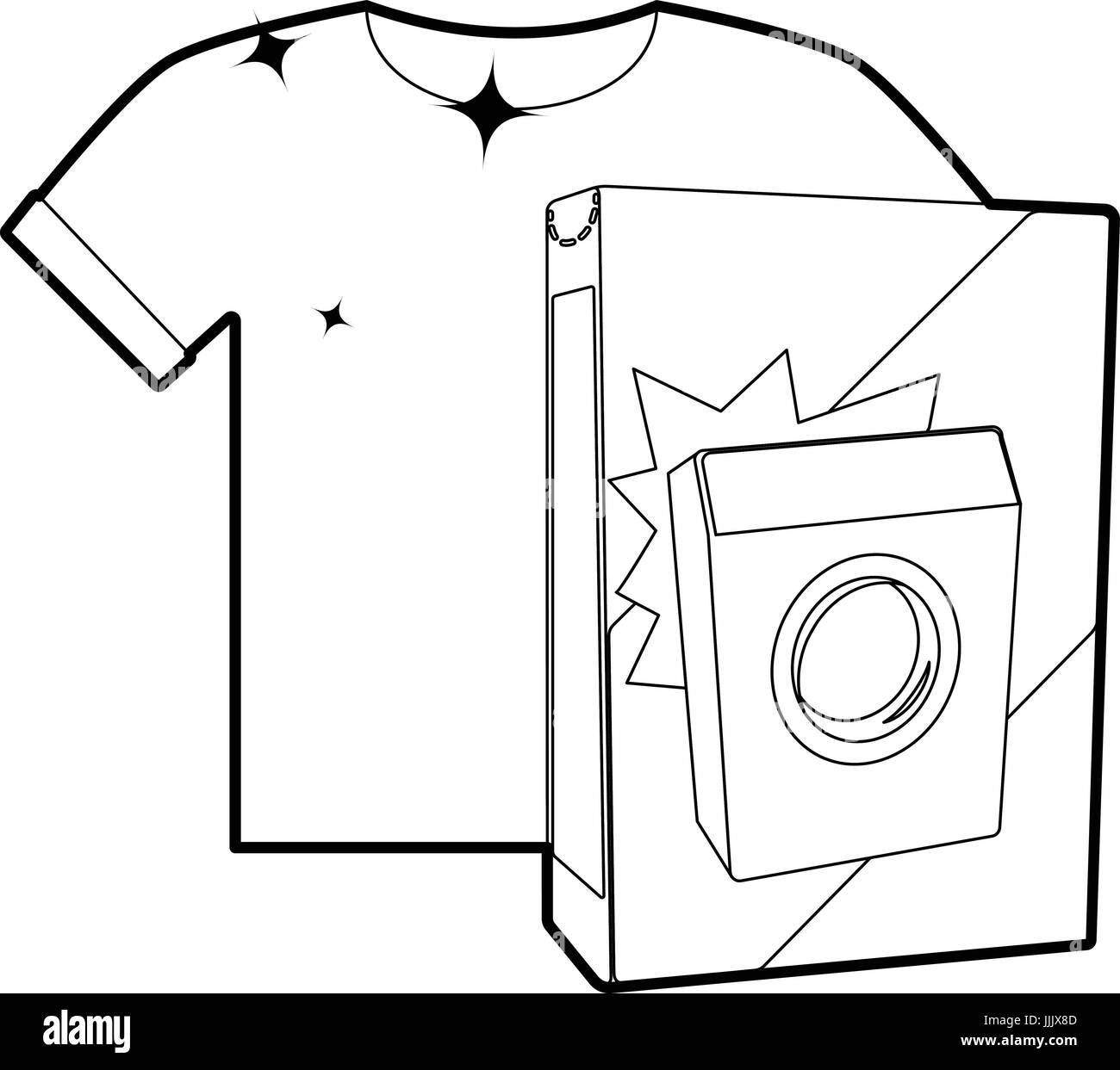 Household things Black and White Stock Photos & Images - Alamy