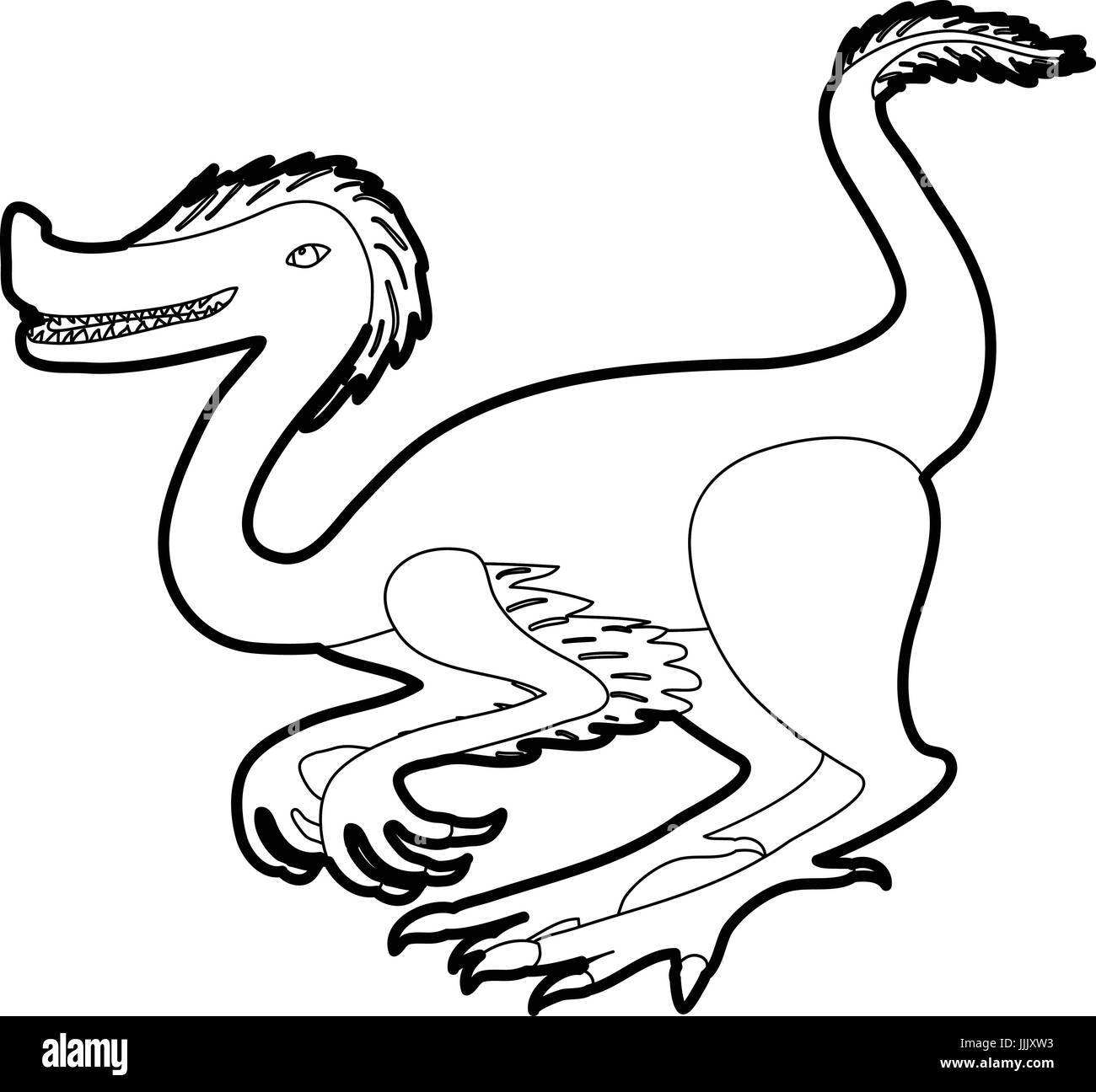 Purple power Black and White Stock Photos & Images - Alamy