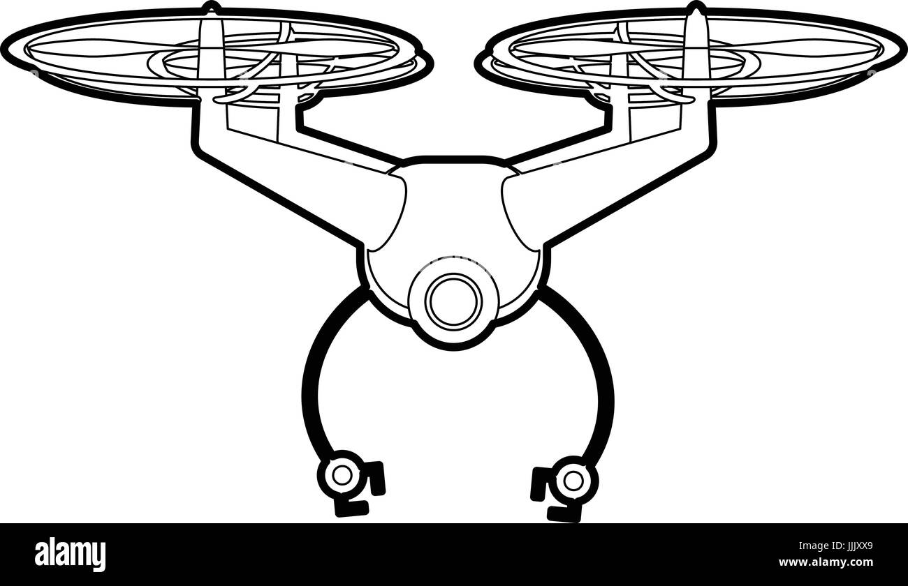 Surrealistic fire Stock Vector Images - Alamy