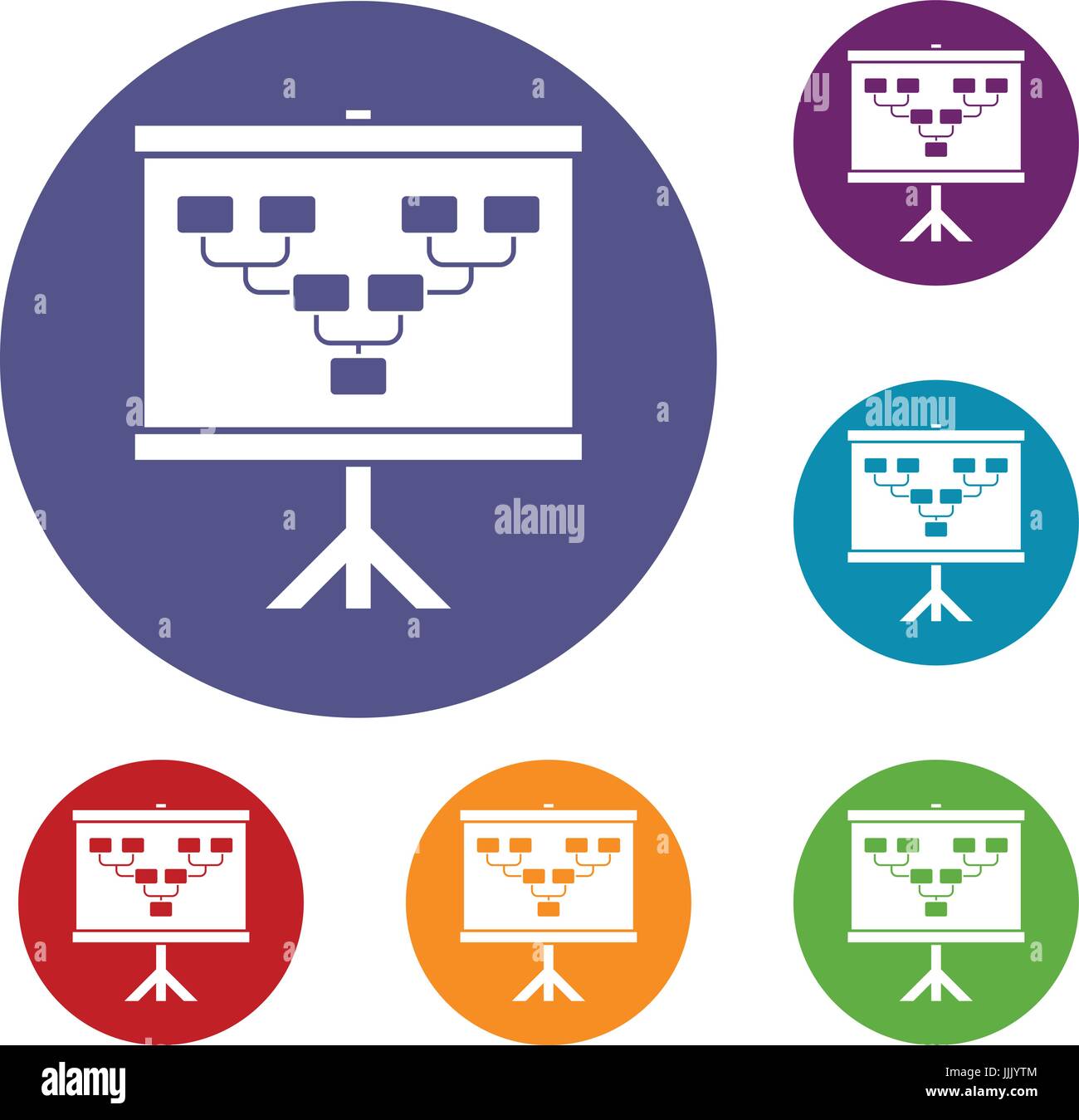 Soccer or football field scheme icons set Stock Vector Image & Art - Alamy