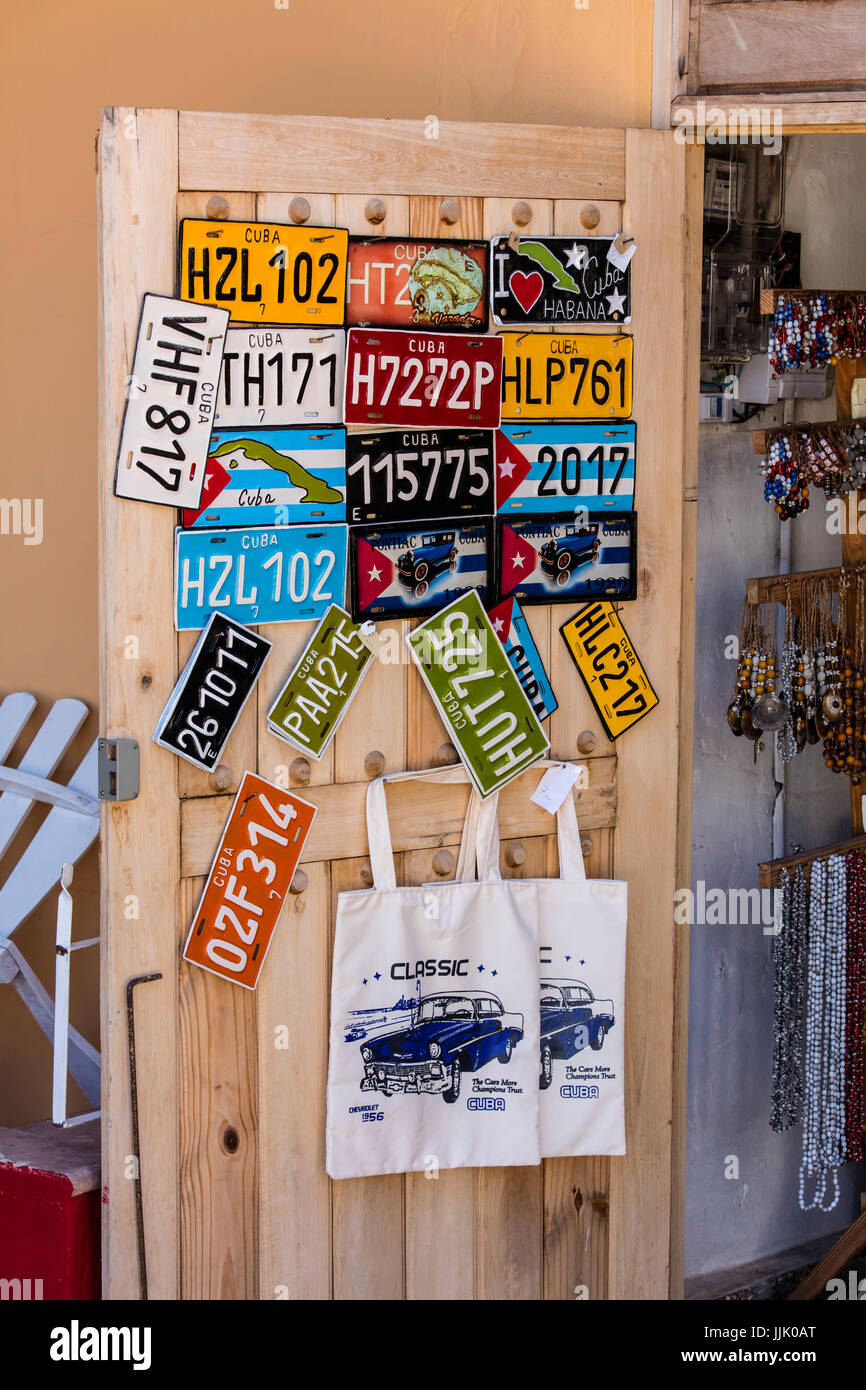 Liscense hi-res stock photography and images - Alamy