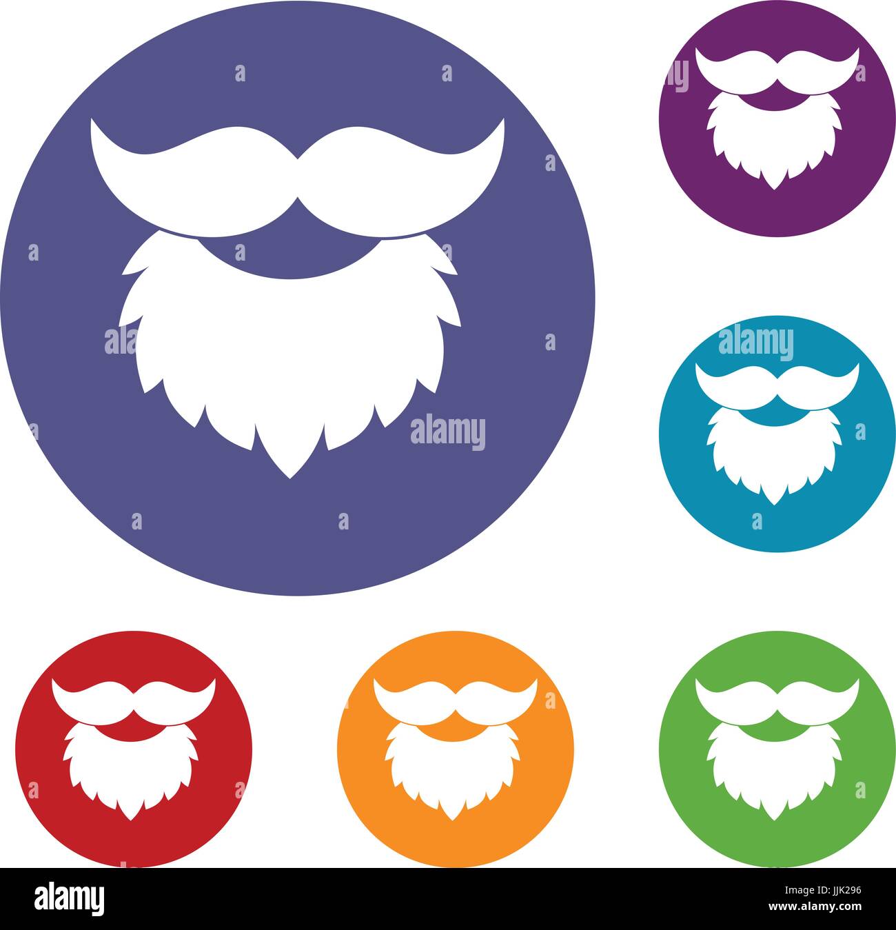 Red hair festival ireland hi-res stock photography and images - Alamy