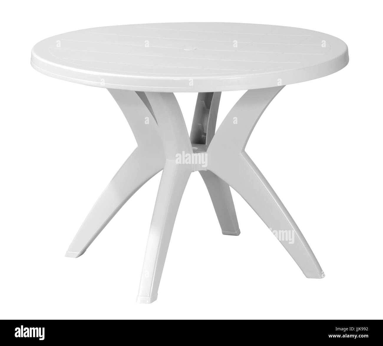 Knot garden Black and White Stock Photos & Images - Alamy