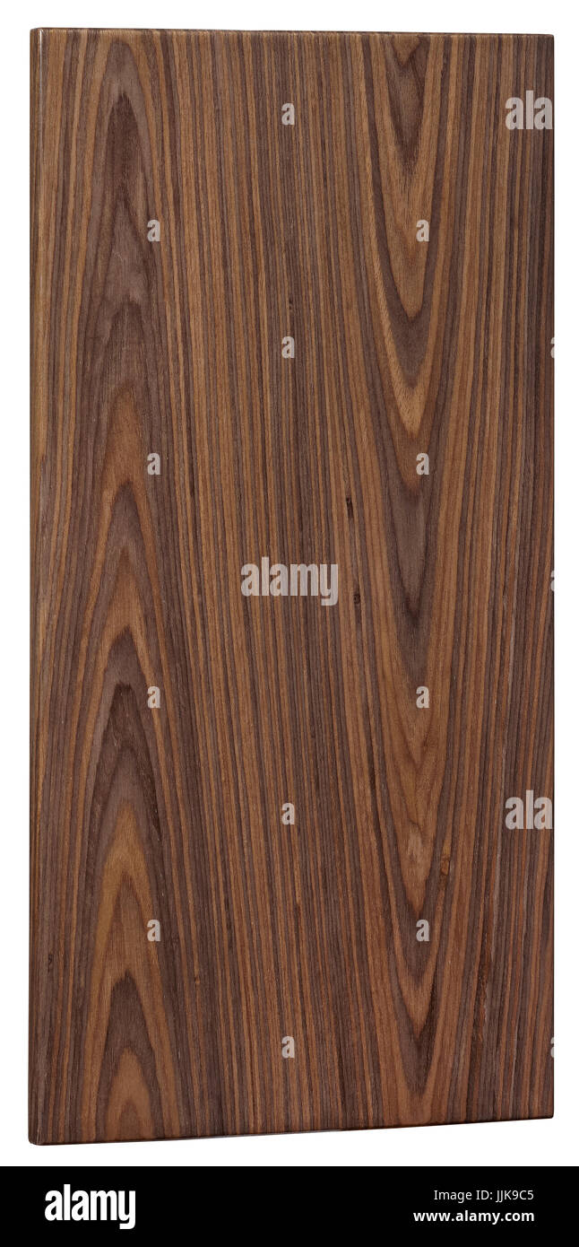 Cabinet door - wooden background Stock Photo - Alamy