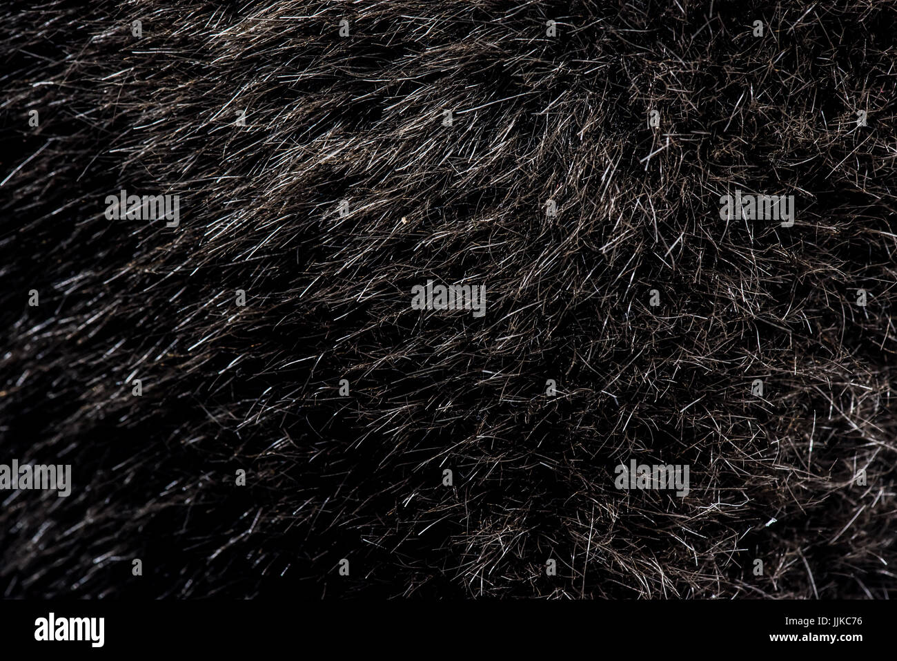 fur background and haircloth texture Stock Photo - Alamy