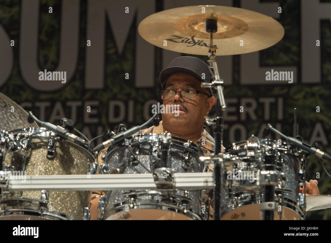 Avi bortnick hi-res stock photography and images - Alamy