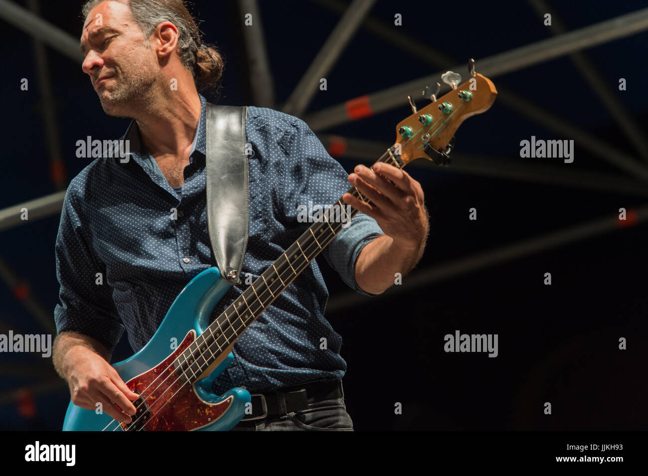 Andy hess hi-res stock photography and images - Alamy
