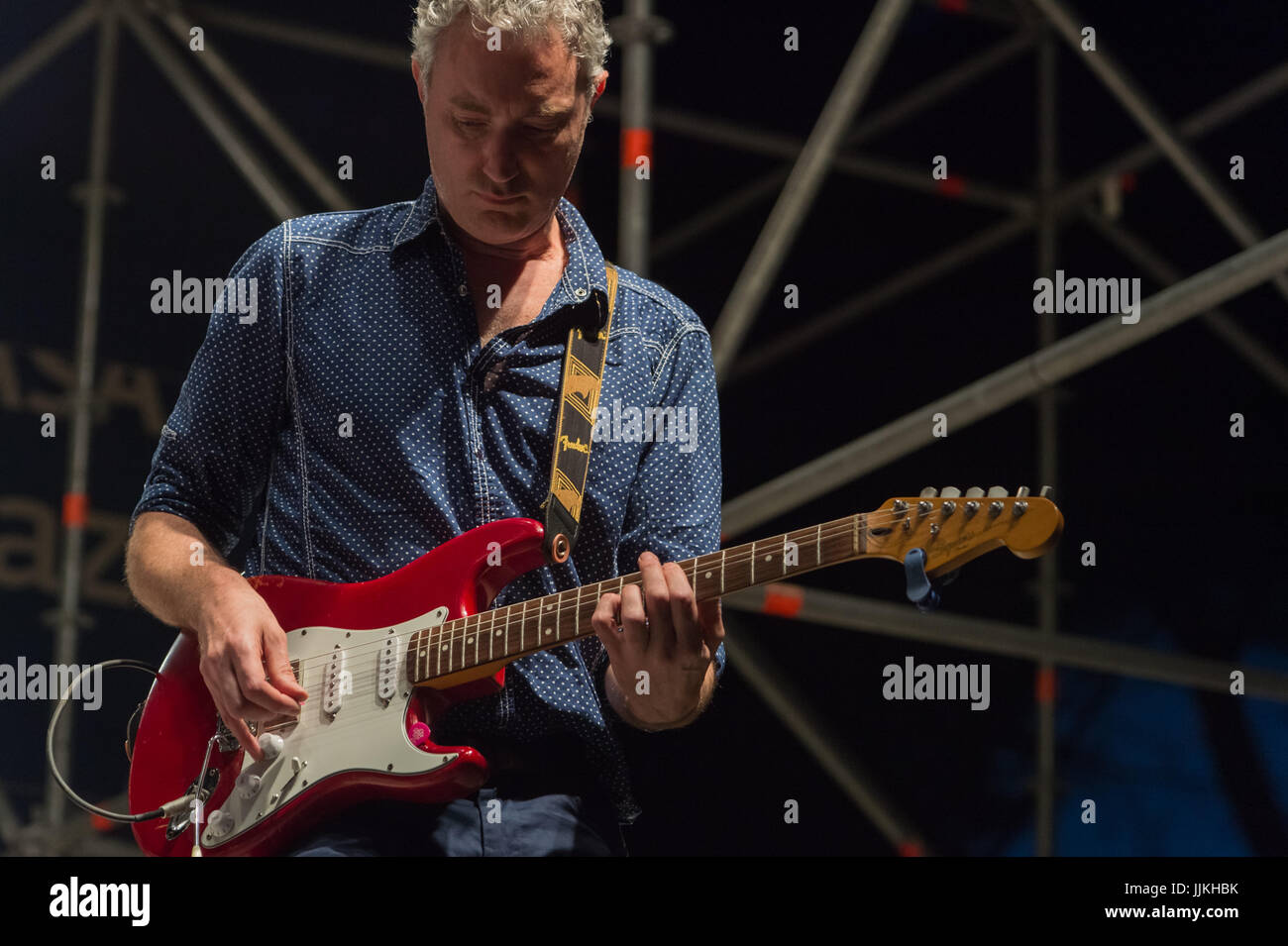 Bortnick hi-res stock photography and images - Alamy