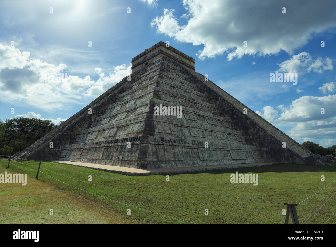 The doomsday ball hi-res stock photography and images - Alamy