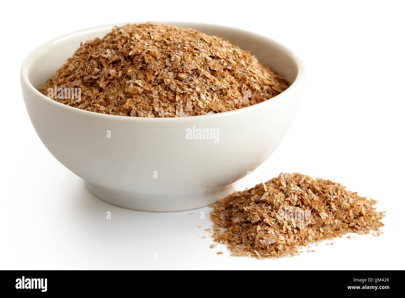 Wheat Bran