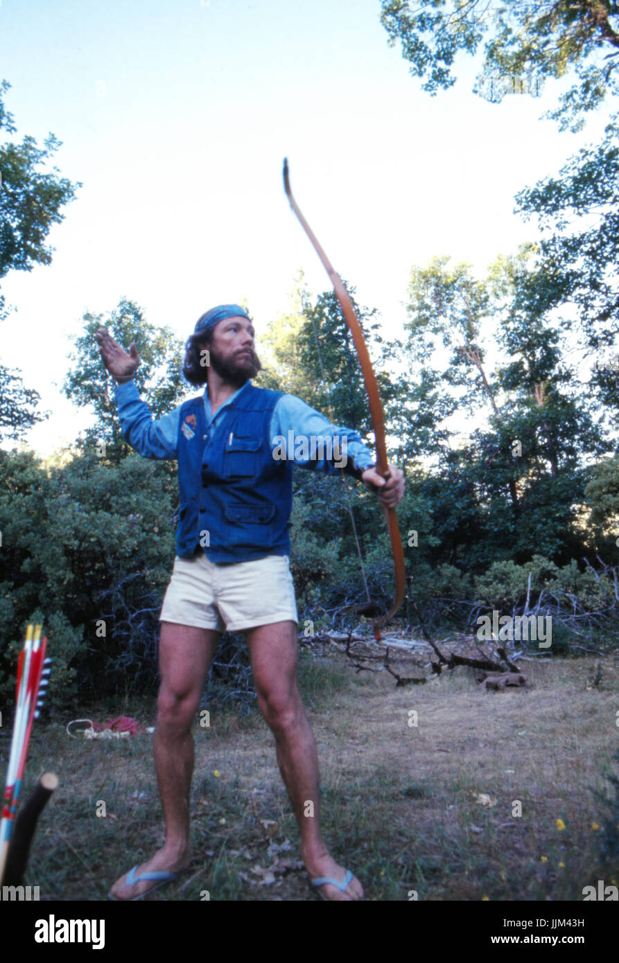 Gary snyder hi-res stock photography and images - Alamy