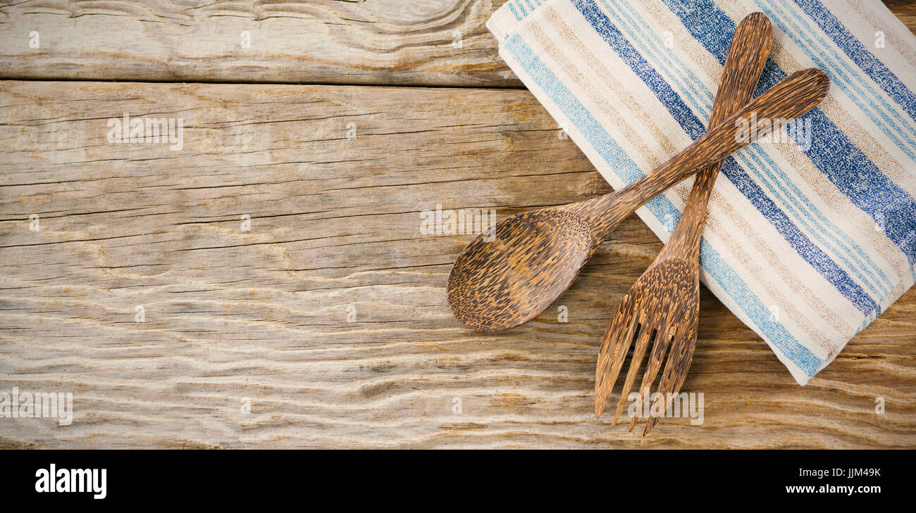 Fork to table hi-res stock photography and images - Alamy