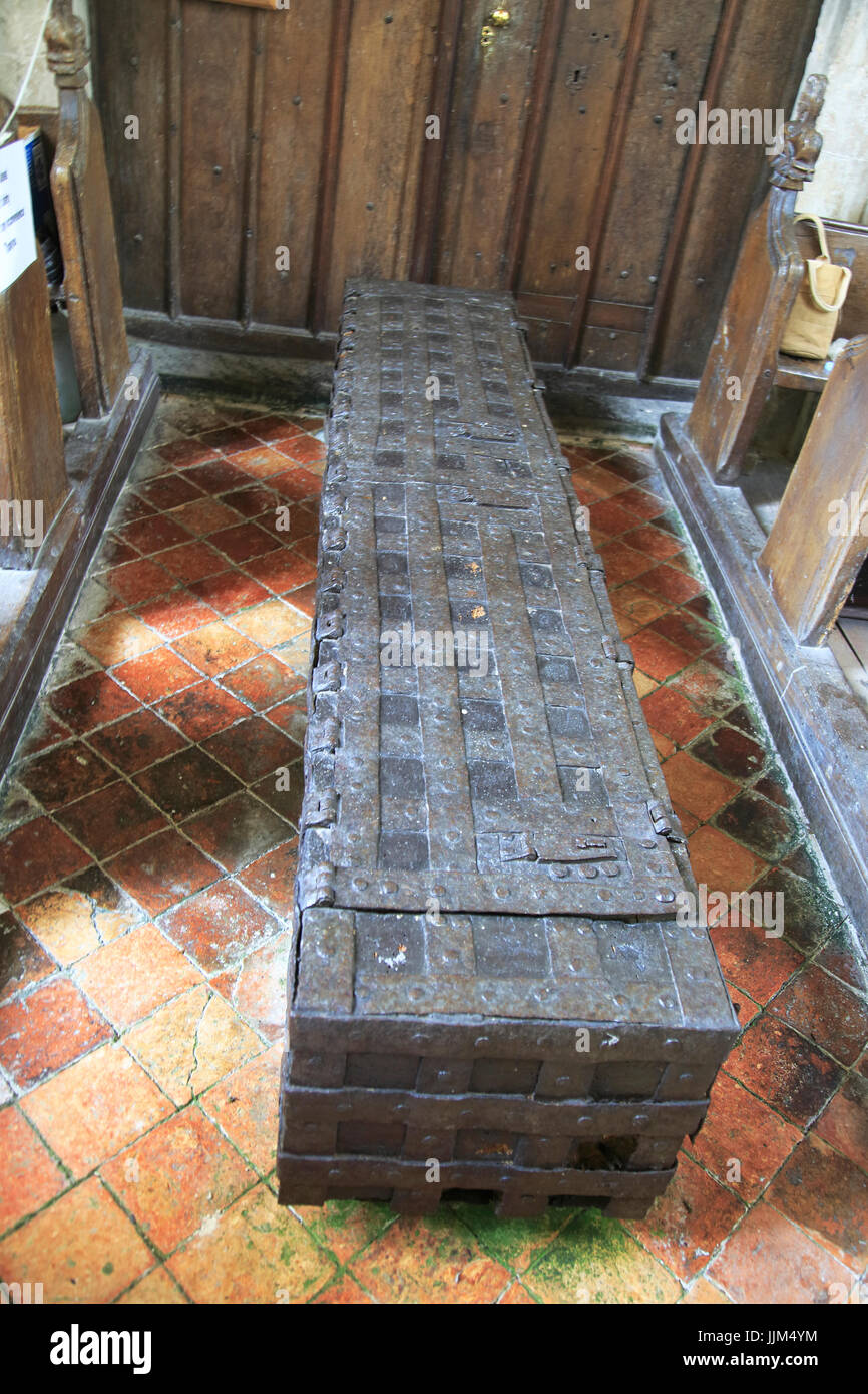 Monk Soham Suffolk High Resolution Stock Photography and Images - Alamy