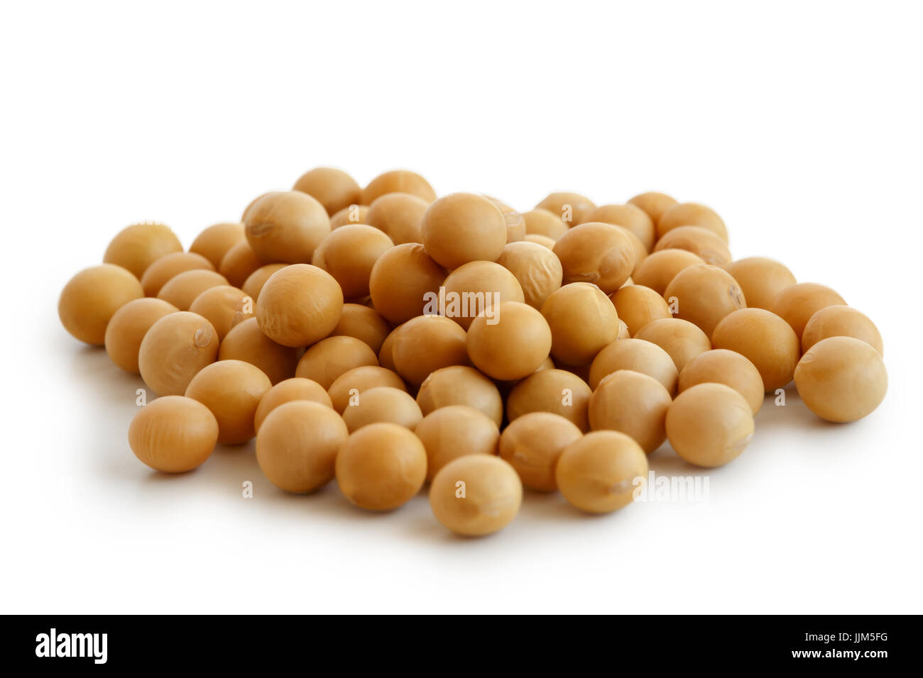 Soya beans hi-res stock photography and images - Alamy