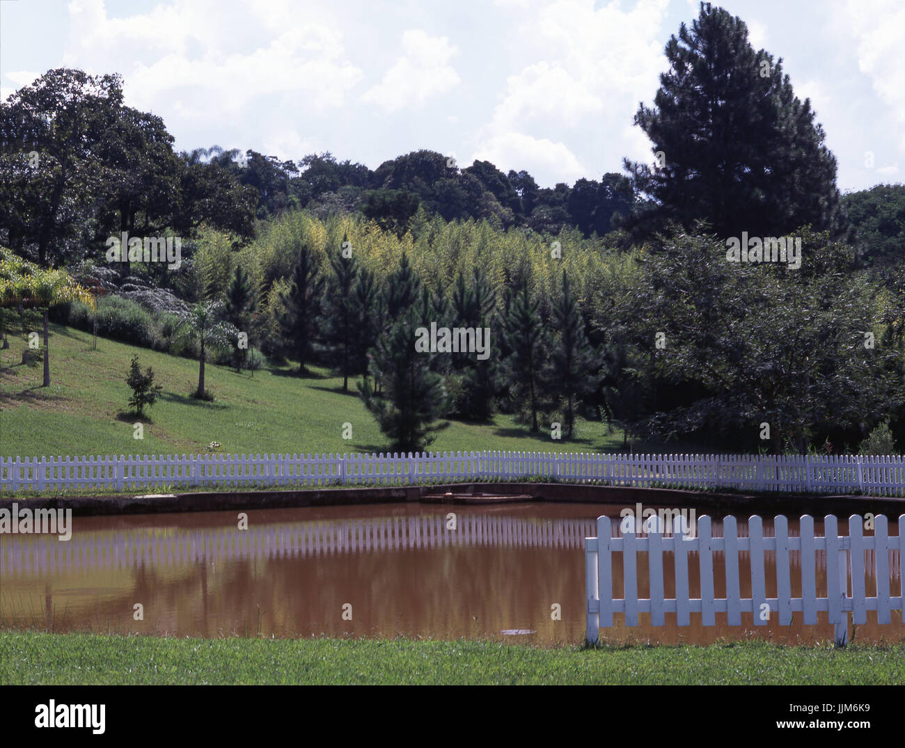 Mogi das cruzes city hi-res stock photography and images - Alamy